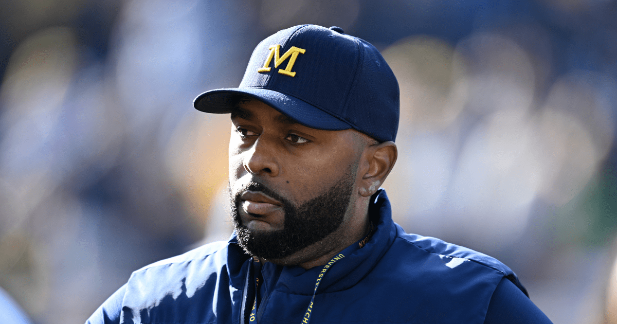 Will Levis posts gnarly photo of mangled shoulder on night before surgery