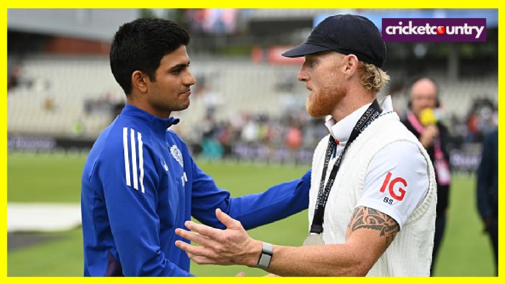 ‘We’ll never surrender…’: Gautam Gambhir’s strong statement on Indian ...