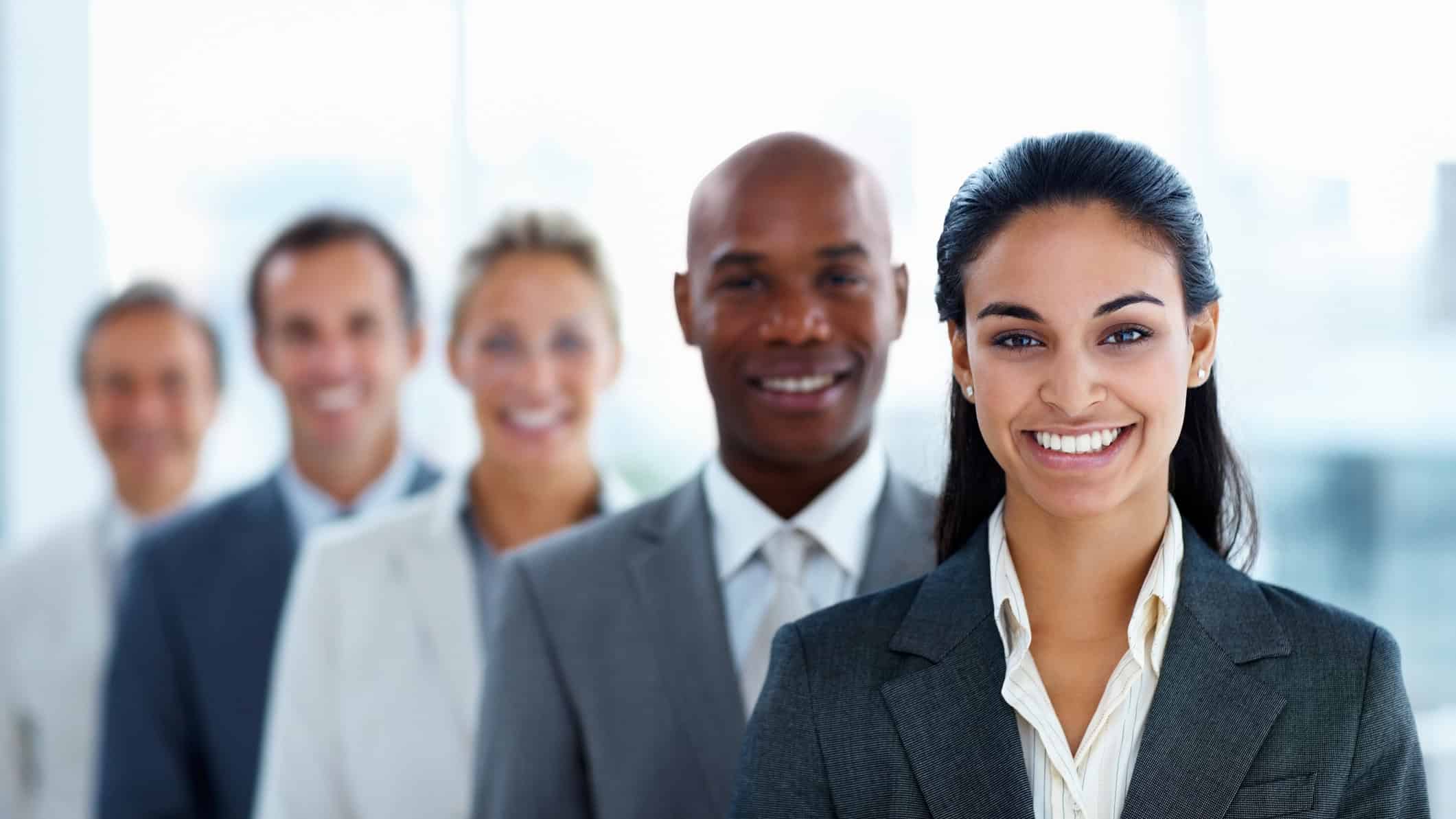 Buy these 2 impressive ASX shares in August: experts