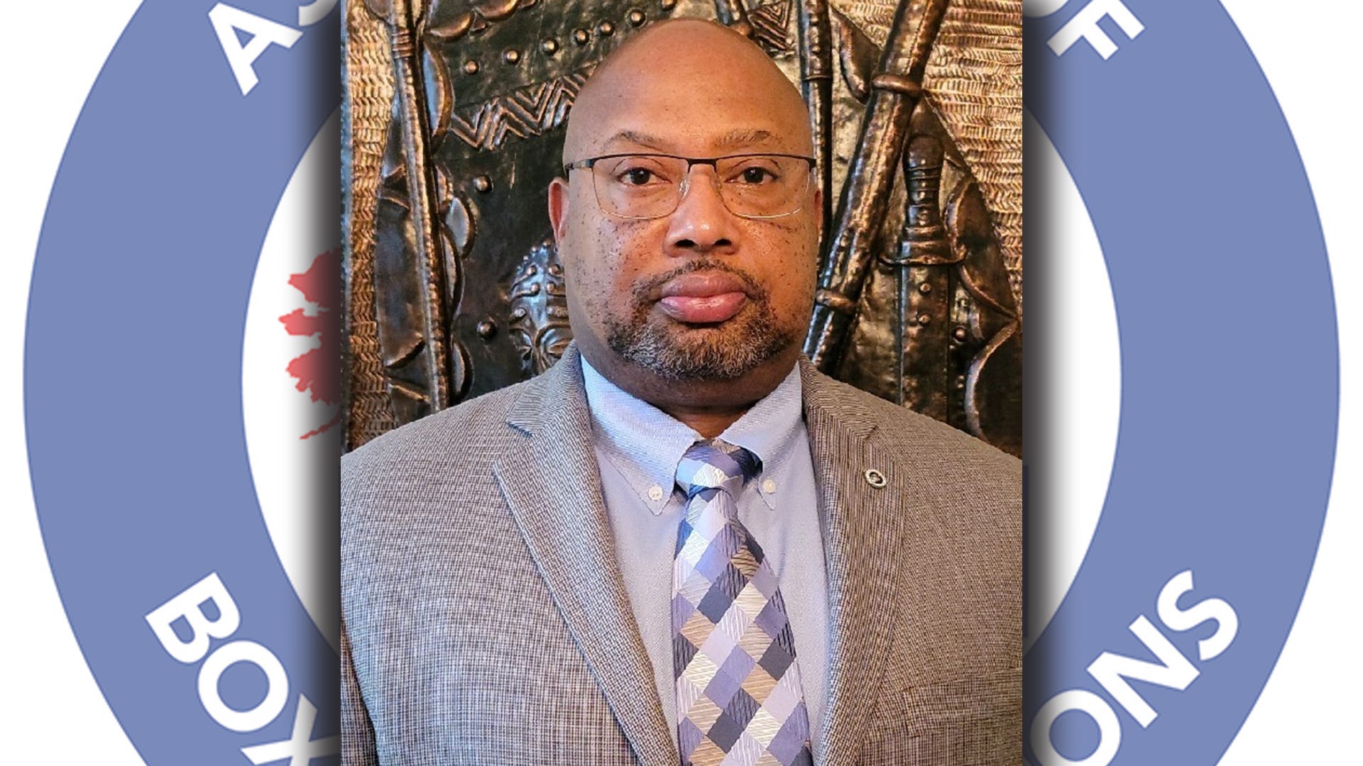 ABC votes Florida executive director Timothy Shipman as new president