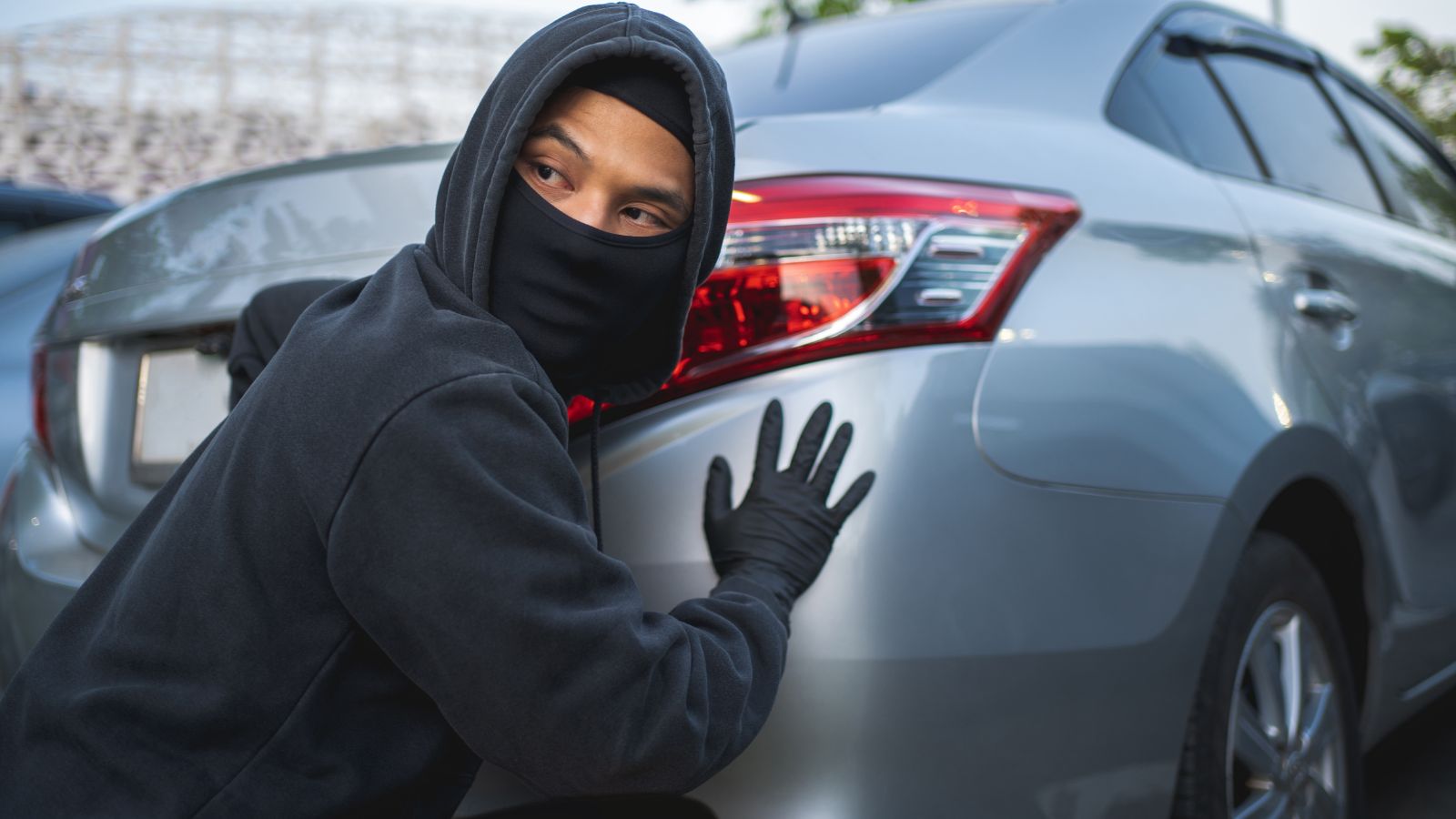 Thieves don’t need your keys anymore—here’s how they’re accessing cars