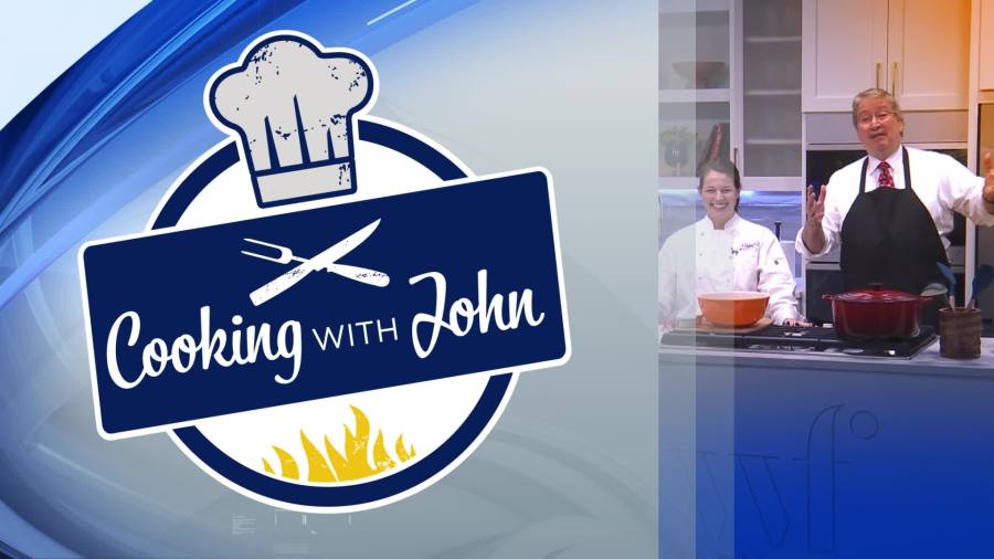 Cooking Pimento Cheese Tomato Pie with Chicken Salad Chick’s Misty ...