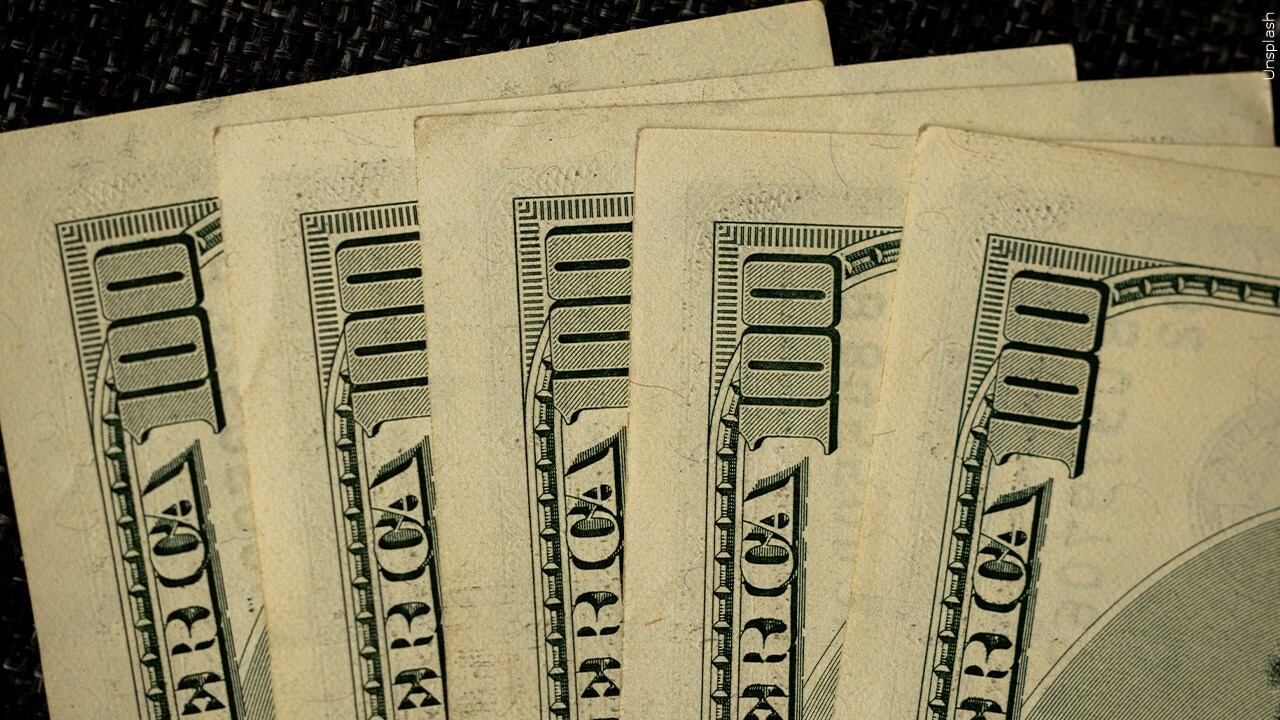 SOMC gives $40,000 in local donations