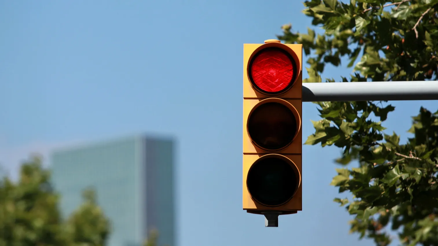 California prepares major traffic law changes with higher fines and ...