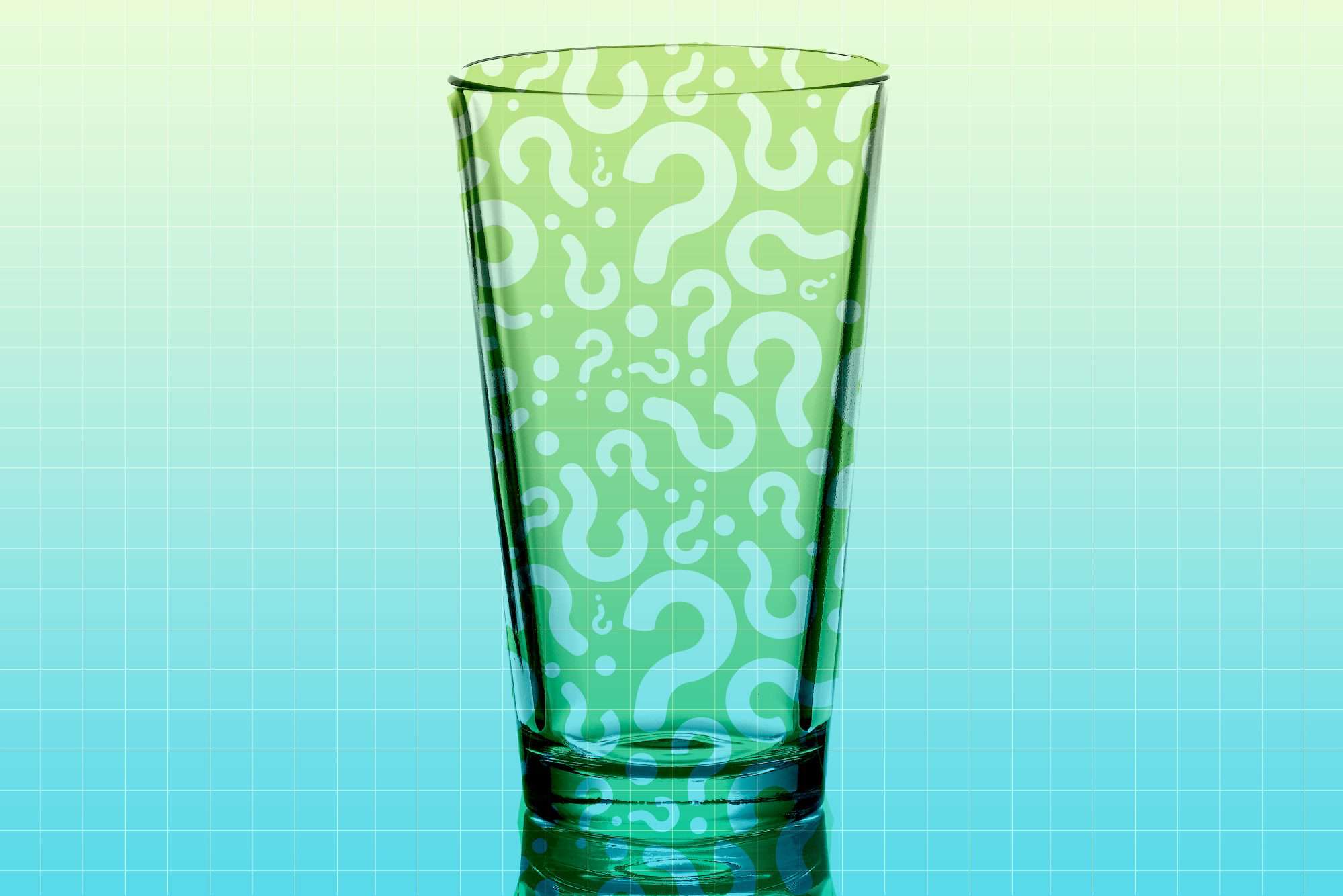 The #1 Drink to Help You Poop, According to a Gastroenterologist