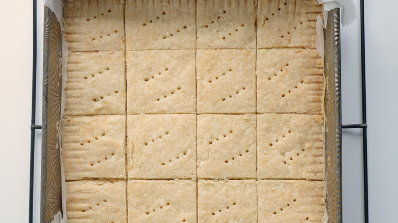 19 Tips For Making High-Quality Shortbread