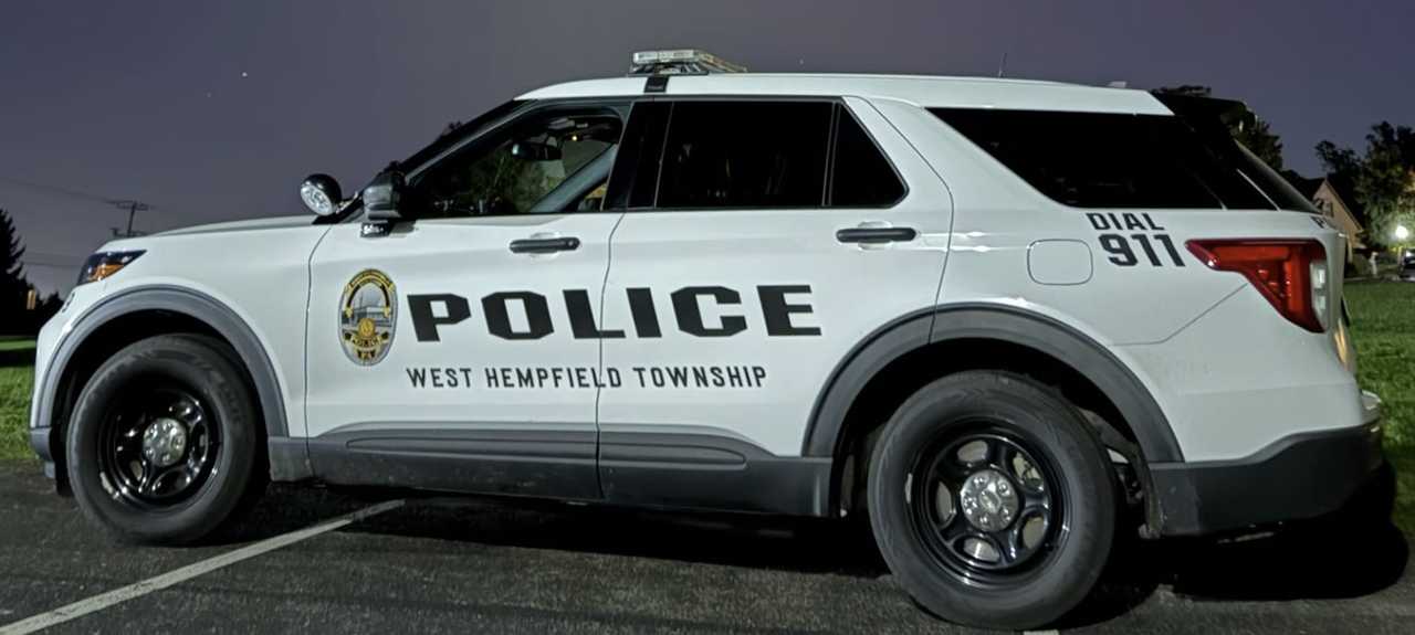 Evangeline Roth DUI Crash Nearly Paralyzes Lancaster Man