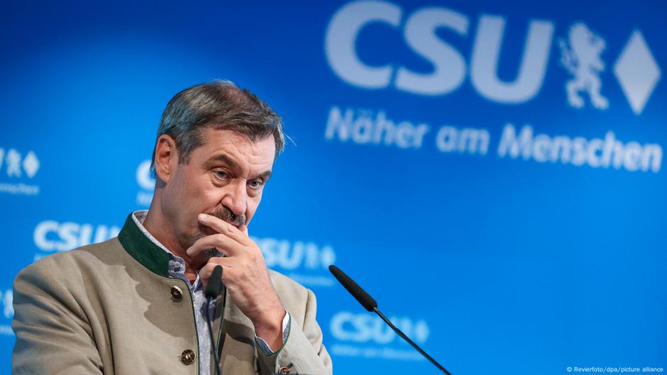Wieviel Geld bekommen ukrainische Flüchtlinge in Europa?