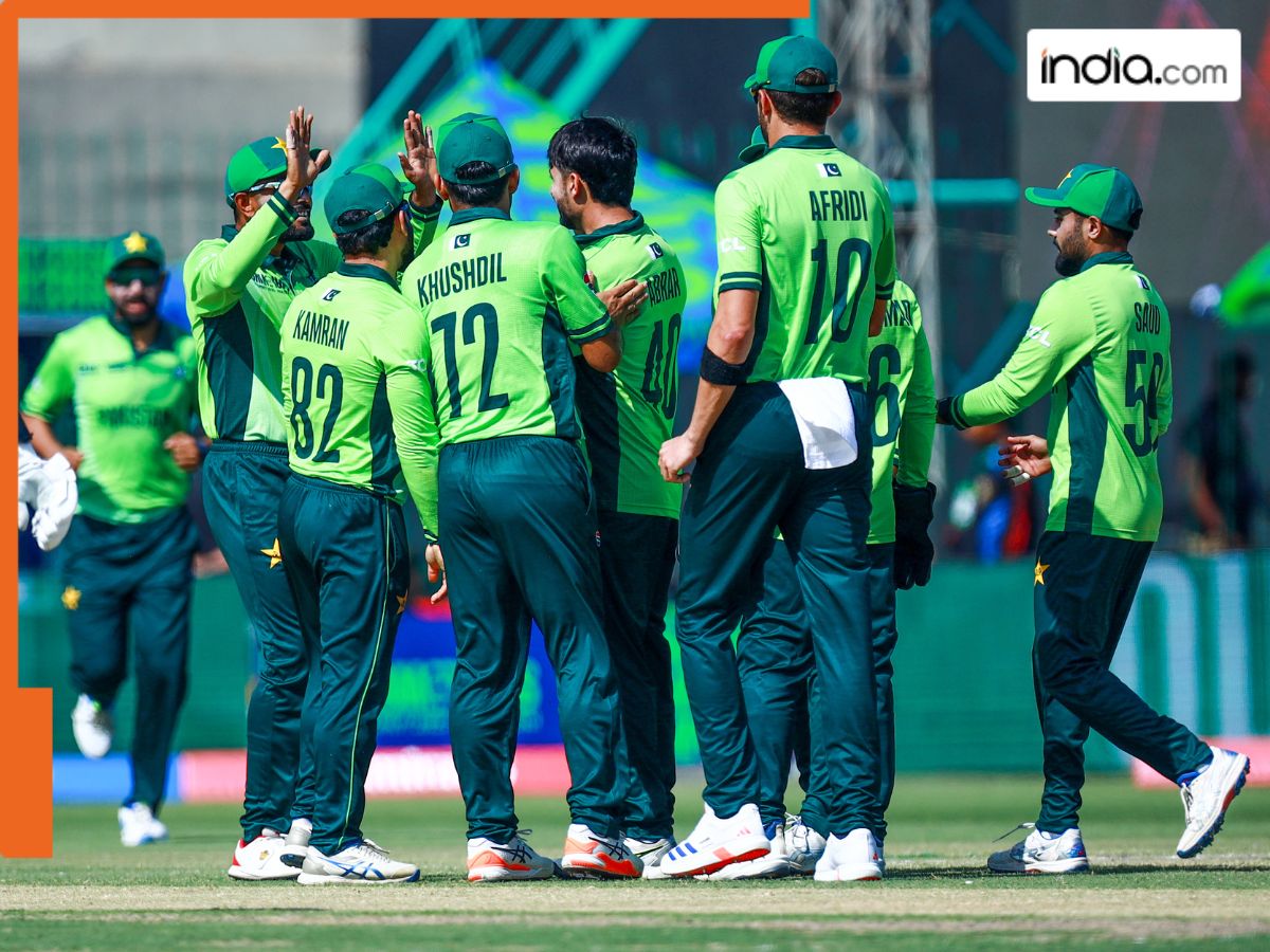 Meet Aditi Budhathoki, beautiful anchor who is going Viral after her ...