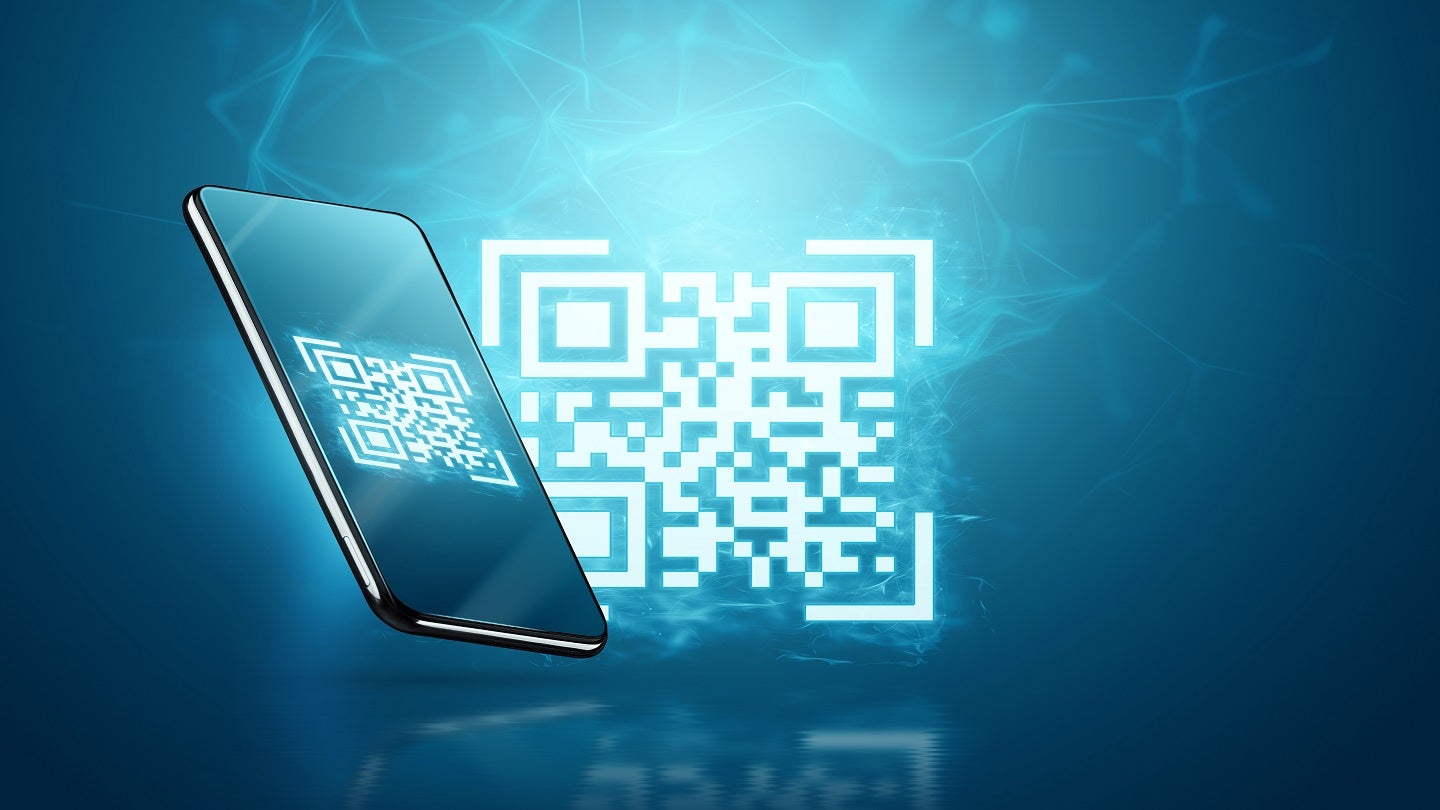 India’s FSSAI mandates FBOs to display QR code for Food Safety Connect app