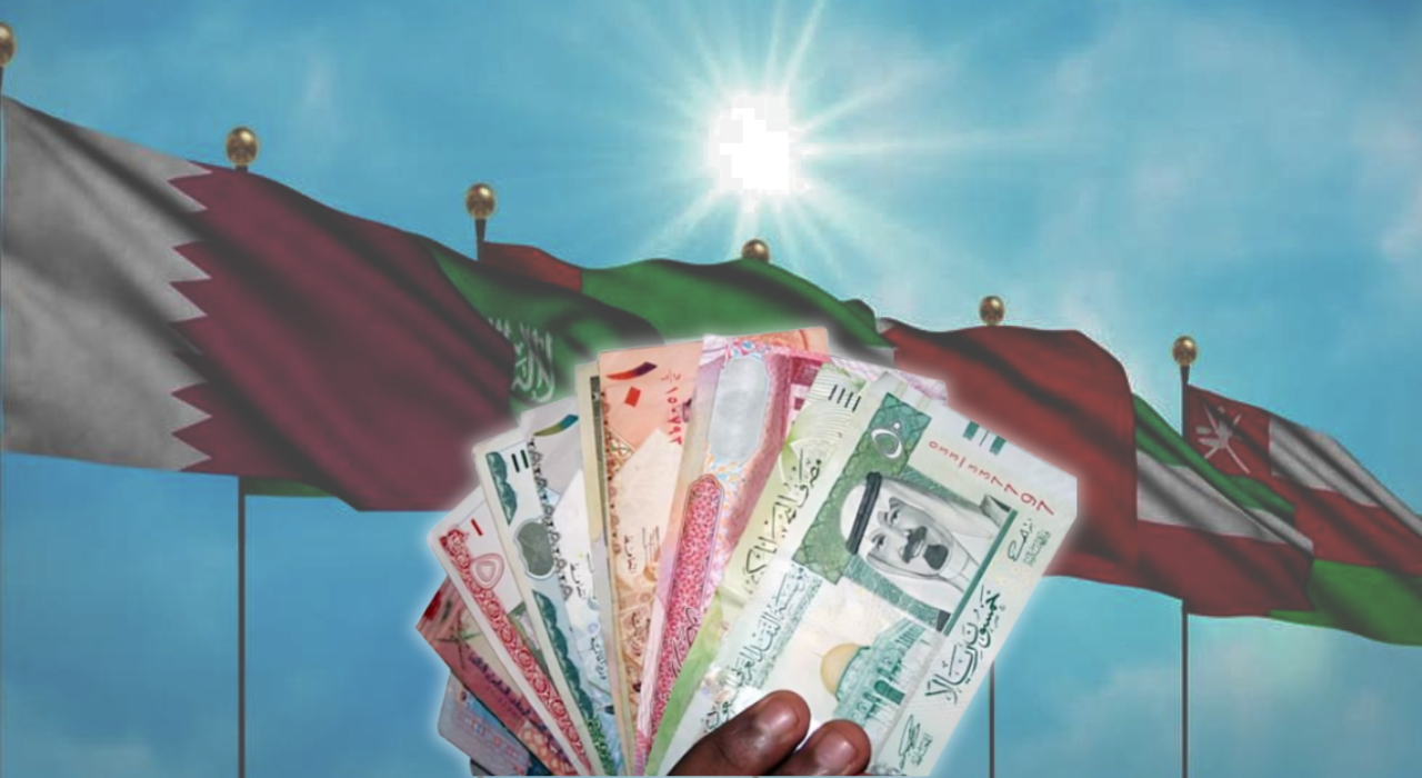 GCC economy 2024: Real and nominal GDP figures differ, but both agree ...