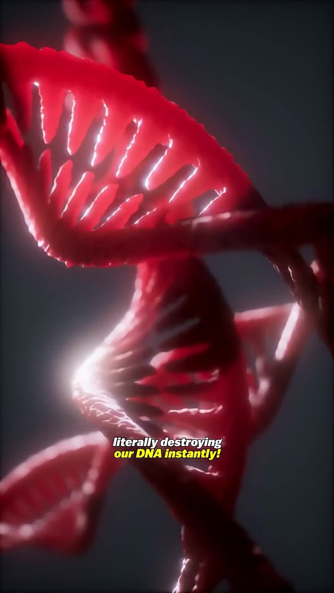 Replacing The Sun with The Hottest Star in The Universe!