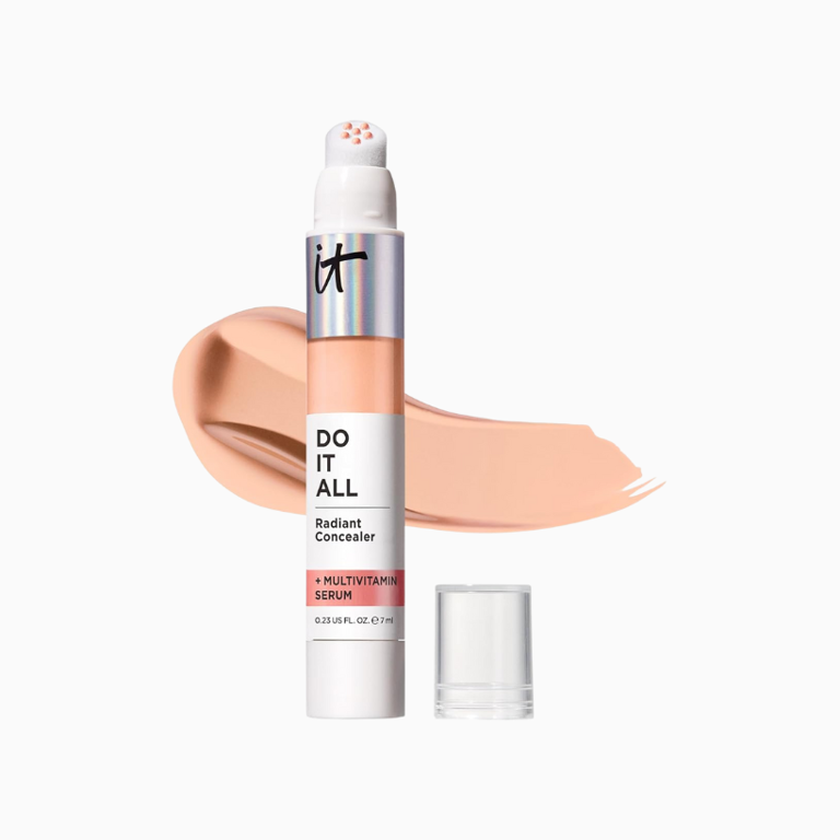 Try out these brand new beauty products