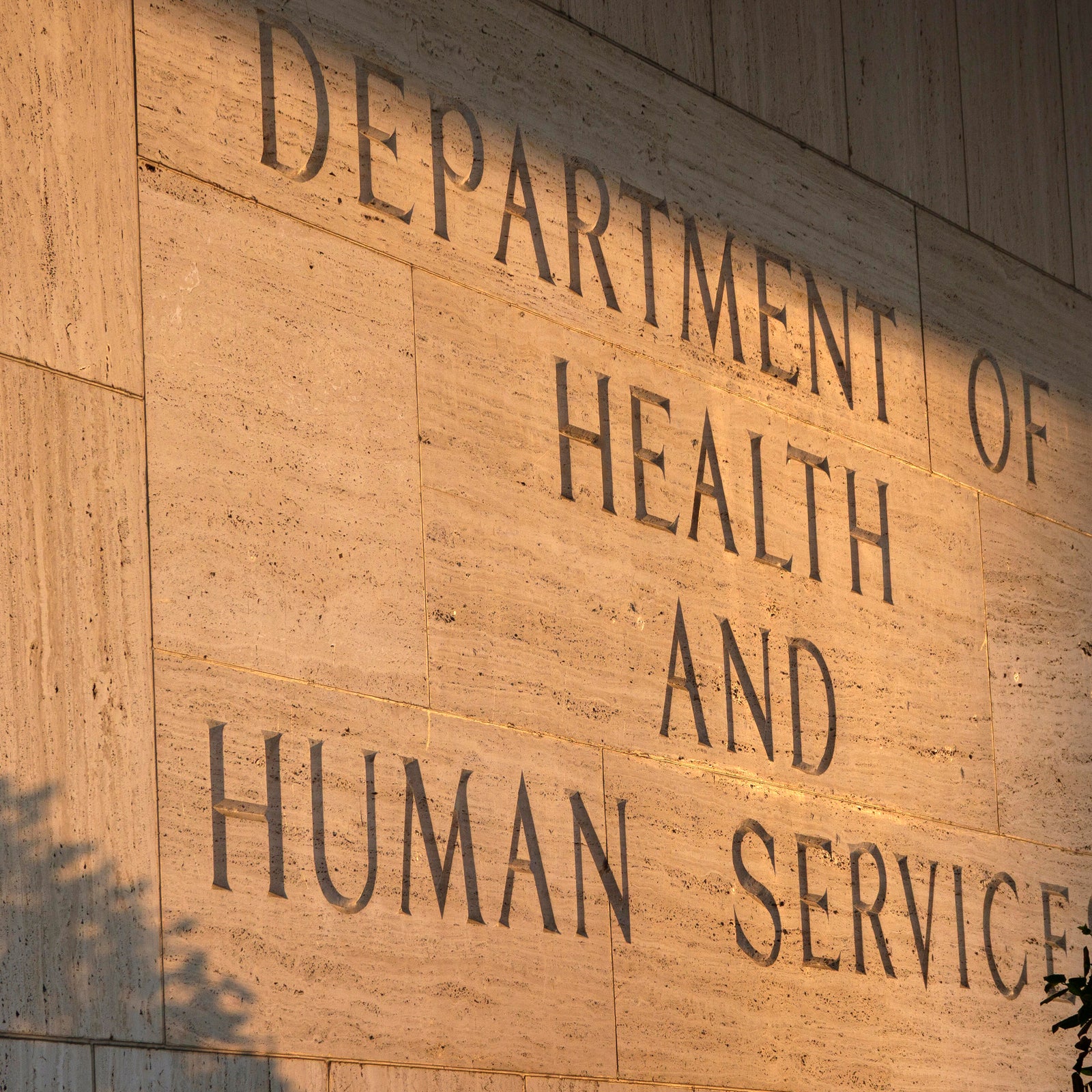Judge blocks HHS from freezing $10 billion in social services funding ...