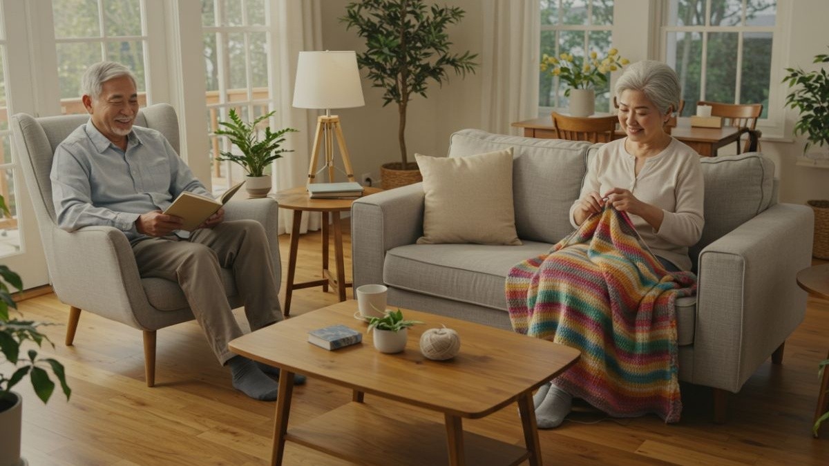 Don't Be That Guest: 9 Rude Habits to Avoid in Someone Else's Home