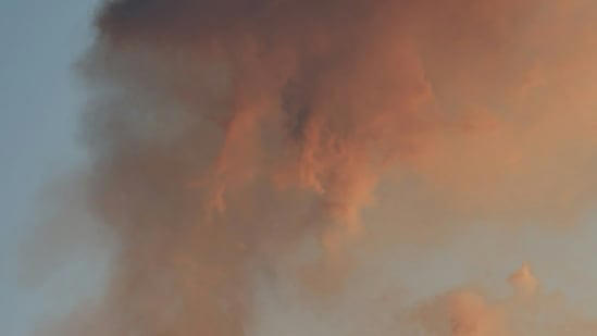 Lincoln 'Ranch' fire map: Blaze near CA-65 spreads towards Rocklin and ...