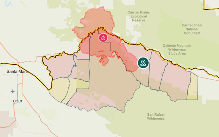 Wildfire smoke blankets US, millions under air quality alerts