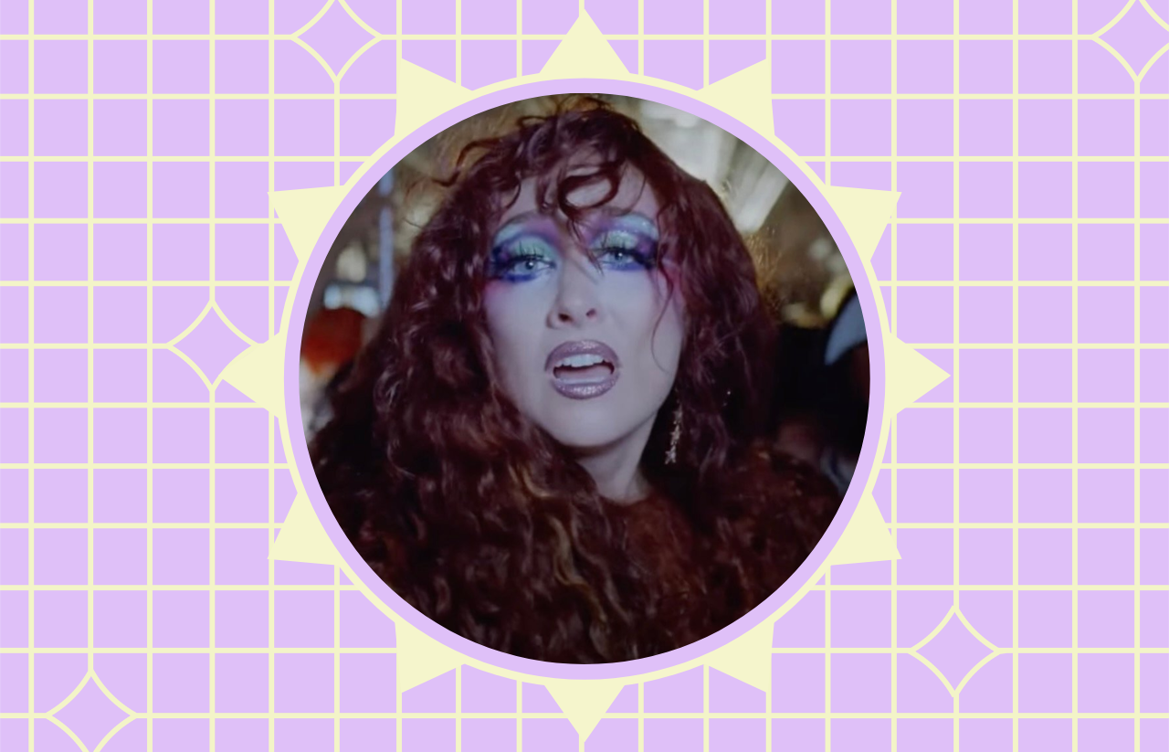 Will Chappell Roan Release An Album In 2025? Here’s What She Said