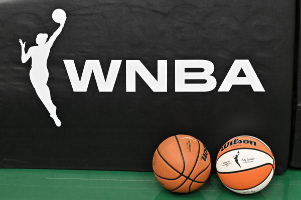 WNBA, players' union finalize long-form collective bargaining agreement