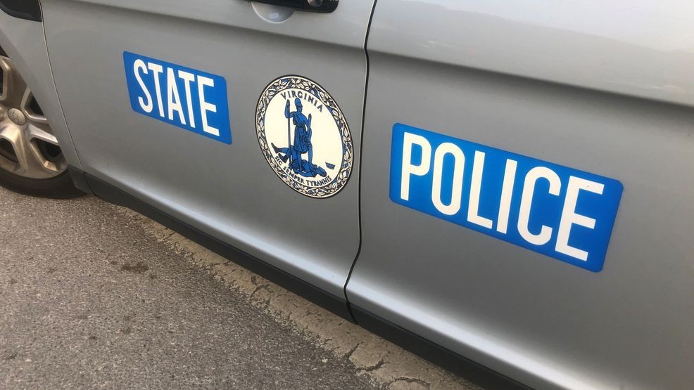 Man killed after his disabled pickup truck was struck on I-66 in ...