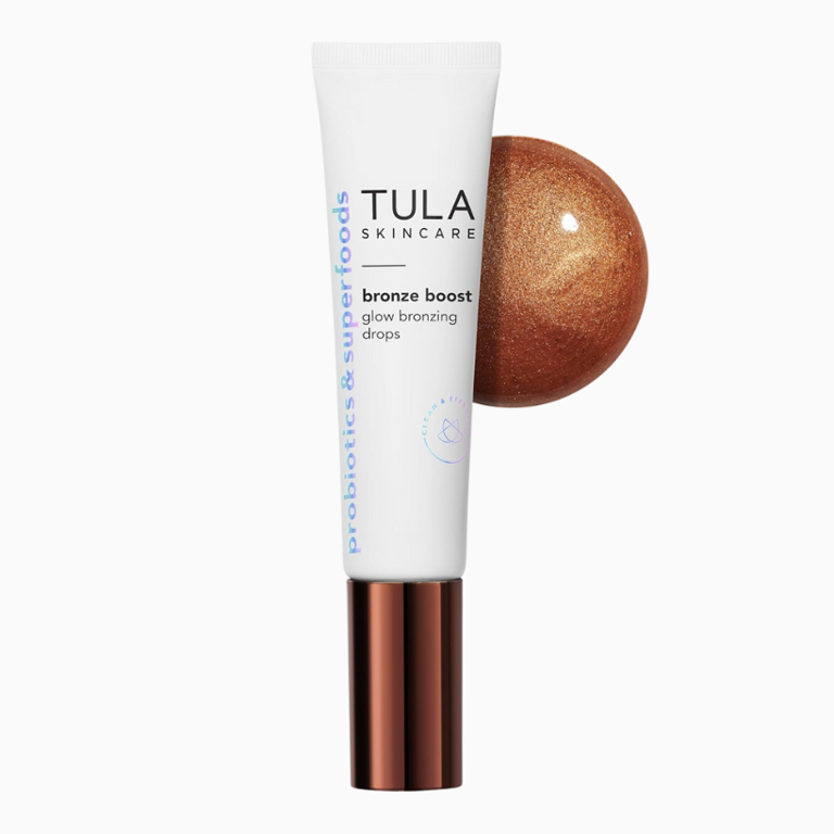 Get yourself some brand new beauty products