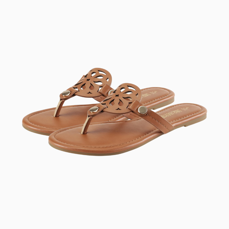 25 trendy new sandals you need for summer