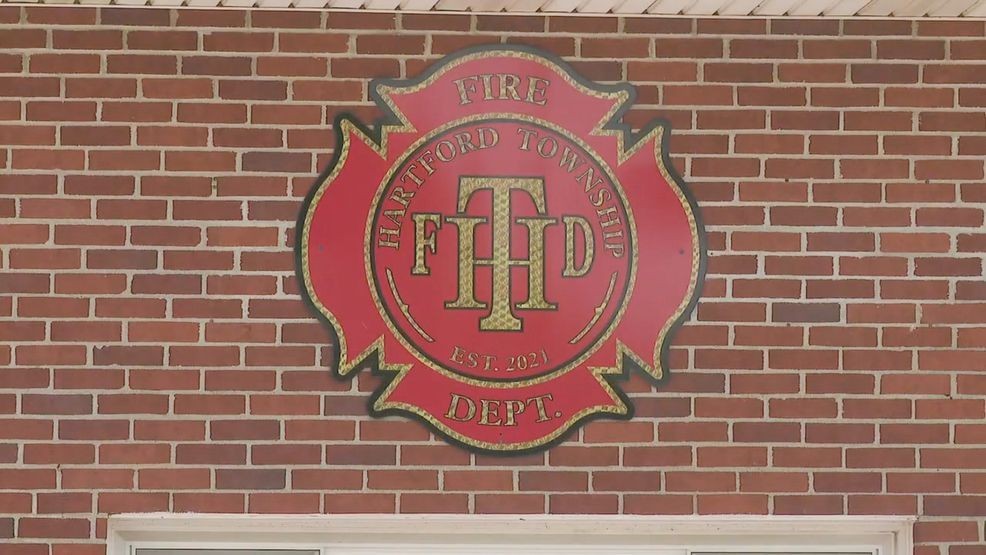 Questions remain in firefighter's shooting investigation