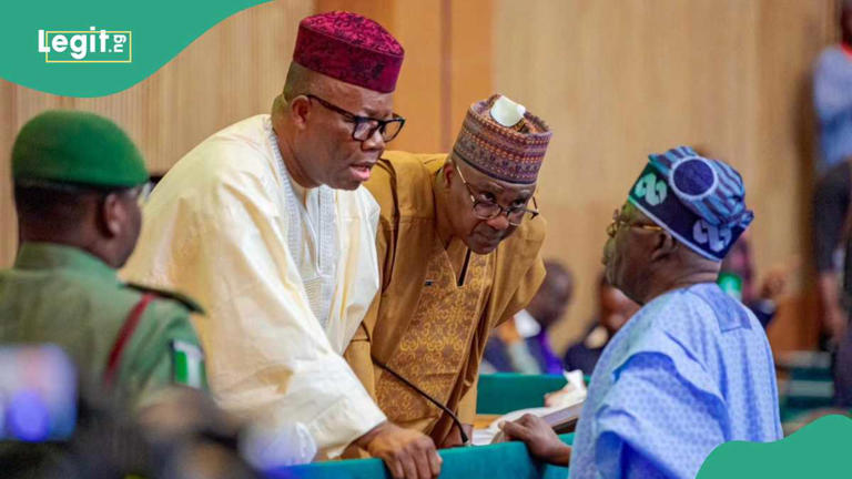 New state creation under fresh threat as details emerge