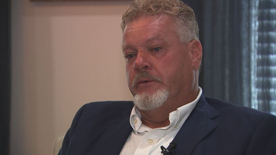 ‘Second chance’: Richmond County commissioner returns to seat after 7 ...