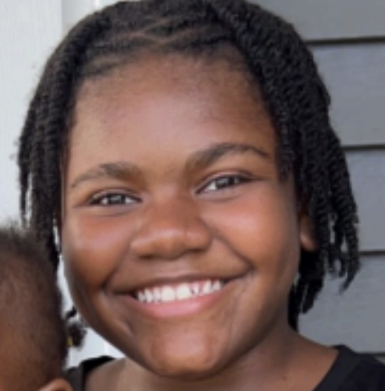 Search continues for 12-year-old girl last seen near Minnehaha Falls
