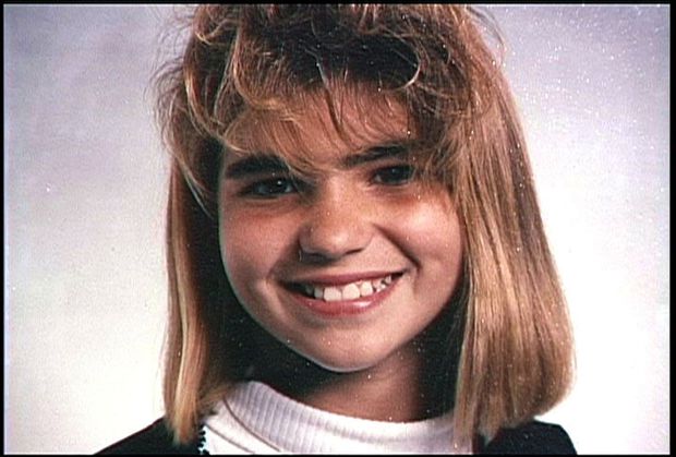 Court documents reveal new information in notorious Tampa Bay cold case