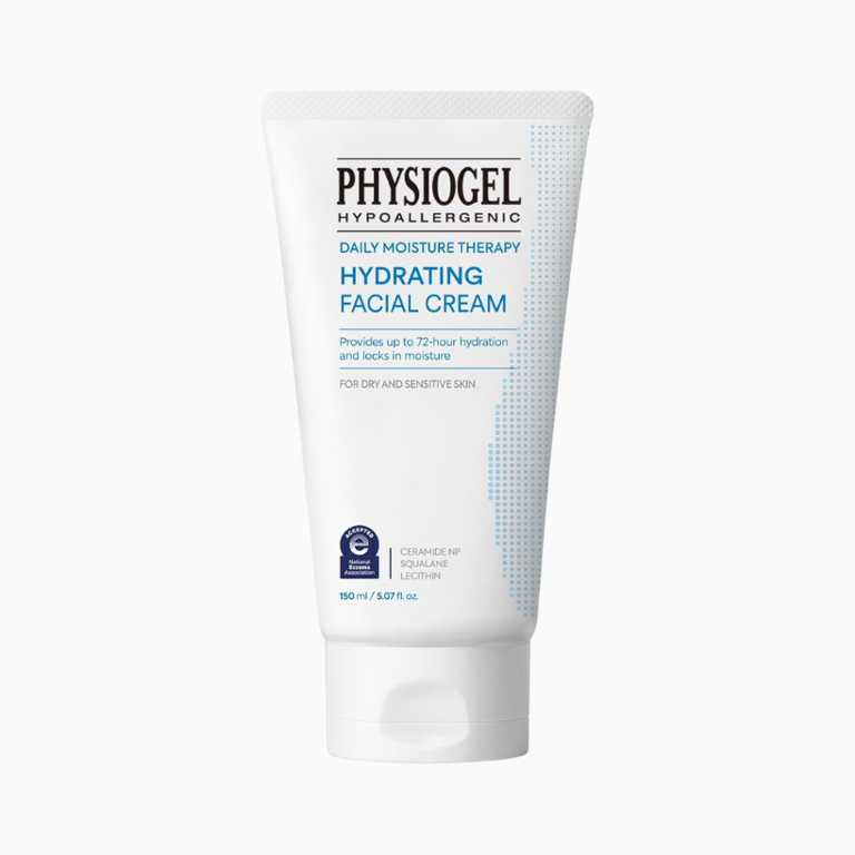 Try out these brand new beauty products