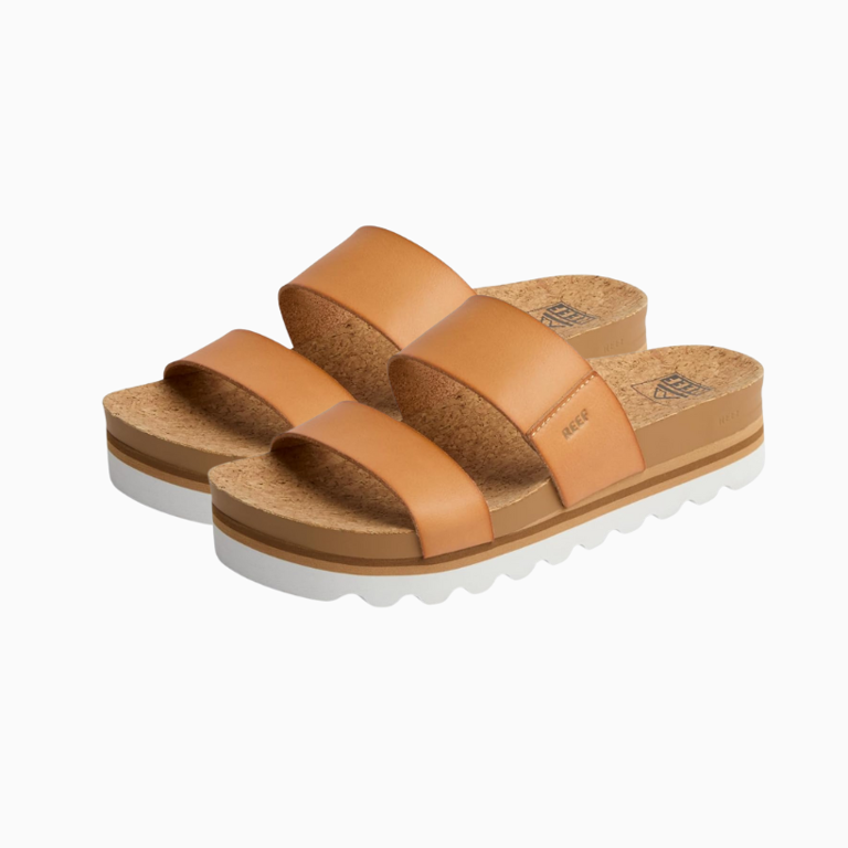 25 trendy new sandals you need for summer