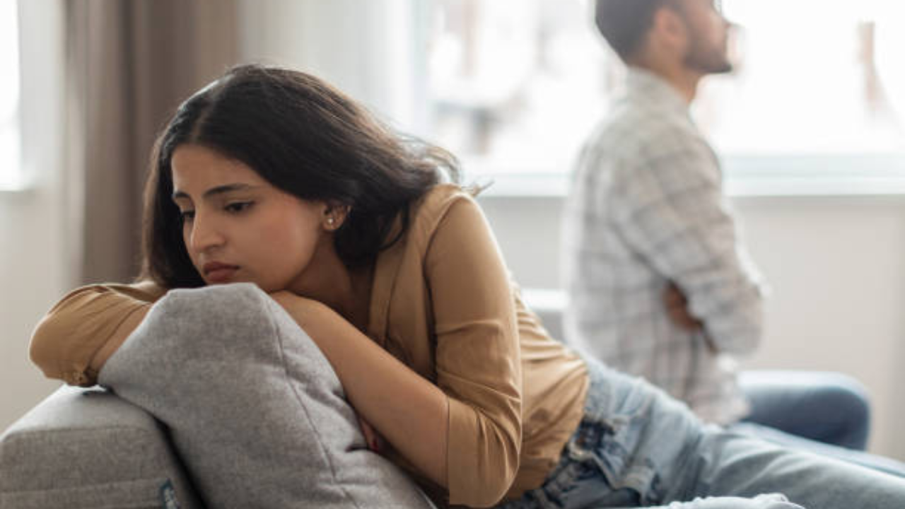 Do opposites really attract in relationships, or just cause conflict?