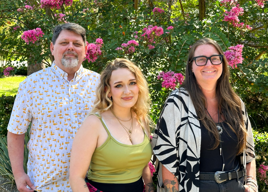 SAAC presents “M&M&M” Art Exhibition, August 4-September 18