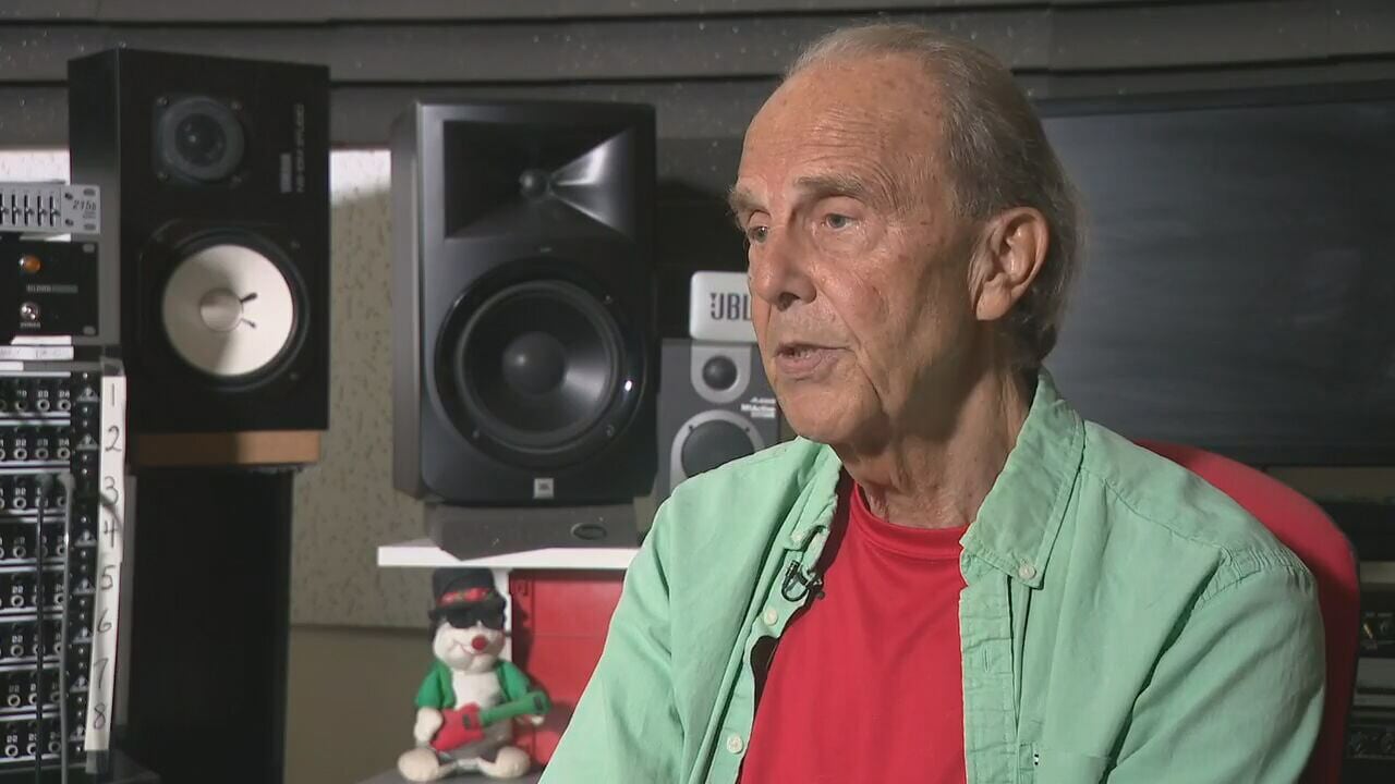 Cobb County man gets $70,000 back after Channel 2 investigation into ...