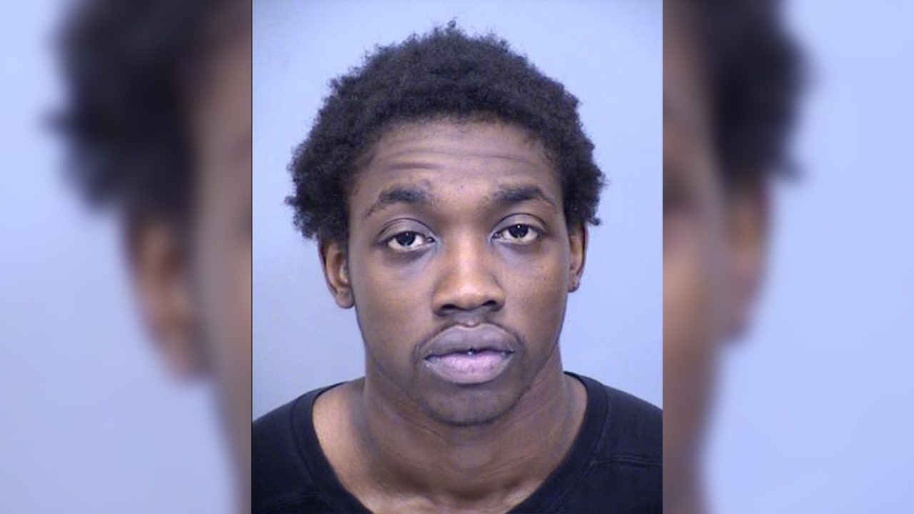 New arrests made in Tempe over teen's shooting death: PD