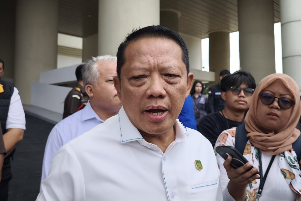 Viral, Profil Jampidsus Kejagung RI, Febrie Adriansyah yang Rumahnya ...