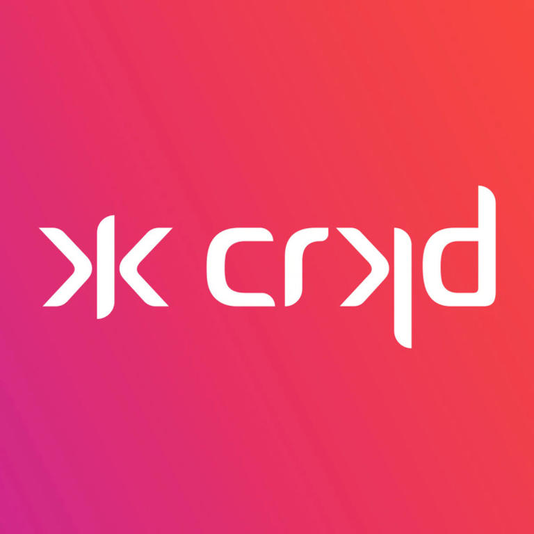 Five-Fret Corner: An Extremely Boring CRKD Guitar Unboxing Video