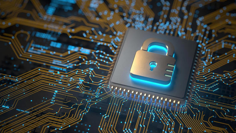 Pennsylvania Attorney General's Office alerts residents to data breach ...