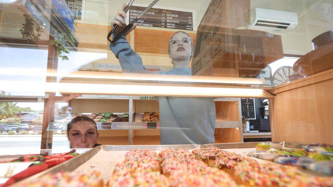 SloDoCo opens new SLO County spot - and another location is on its way