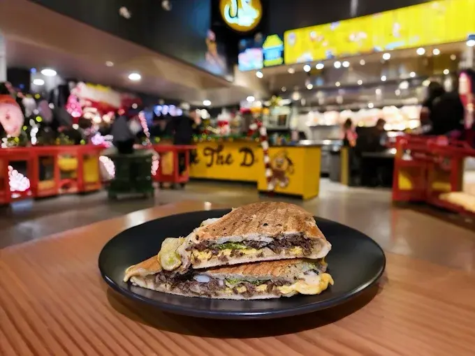 Second Location For Dope Drip Cafe to Open This September