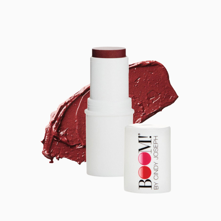 Get yourself some brand new beauty products