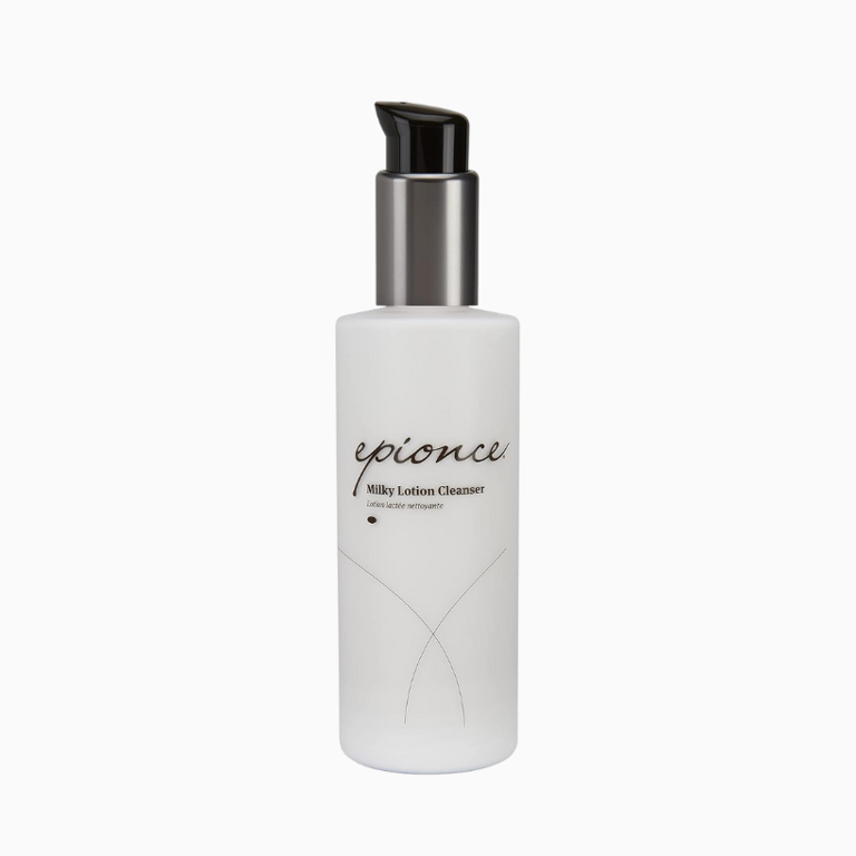 Try out these brand new beauty products
