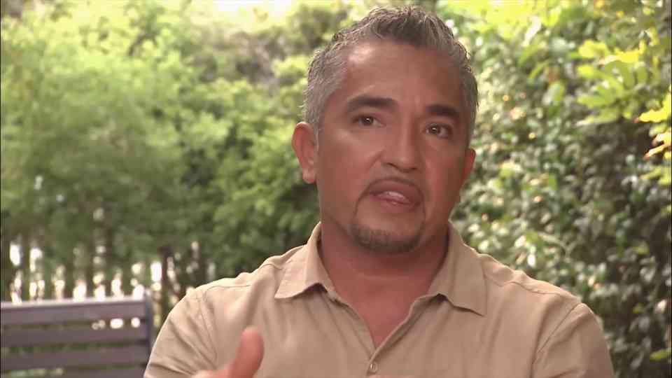 Young Owner Can’t Handle His Wild Husky!