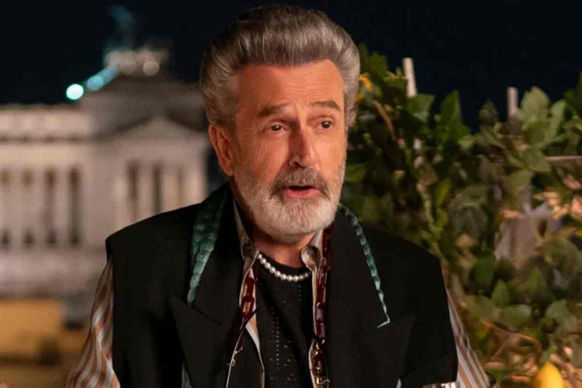 Acteur uit “Emily in Paris” onthult shock na ontslag uit de serie: “Ik ...