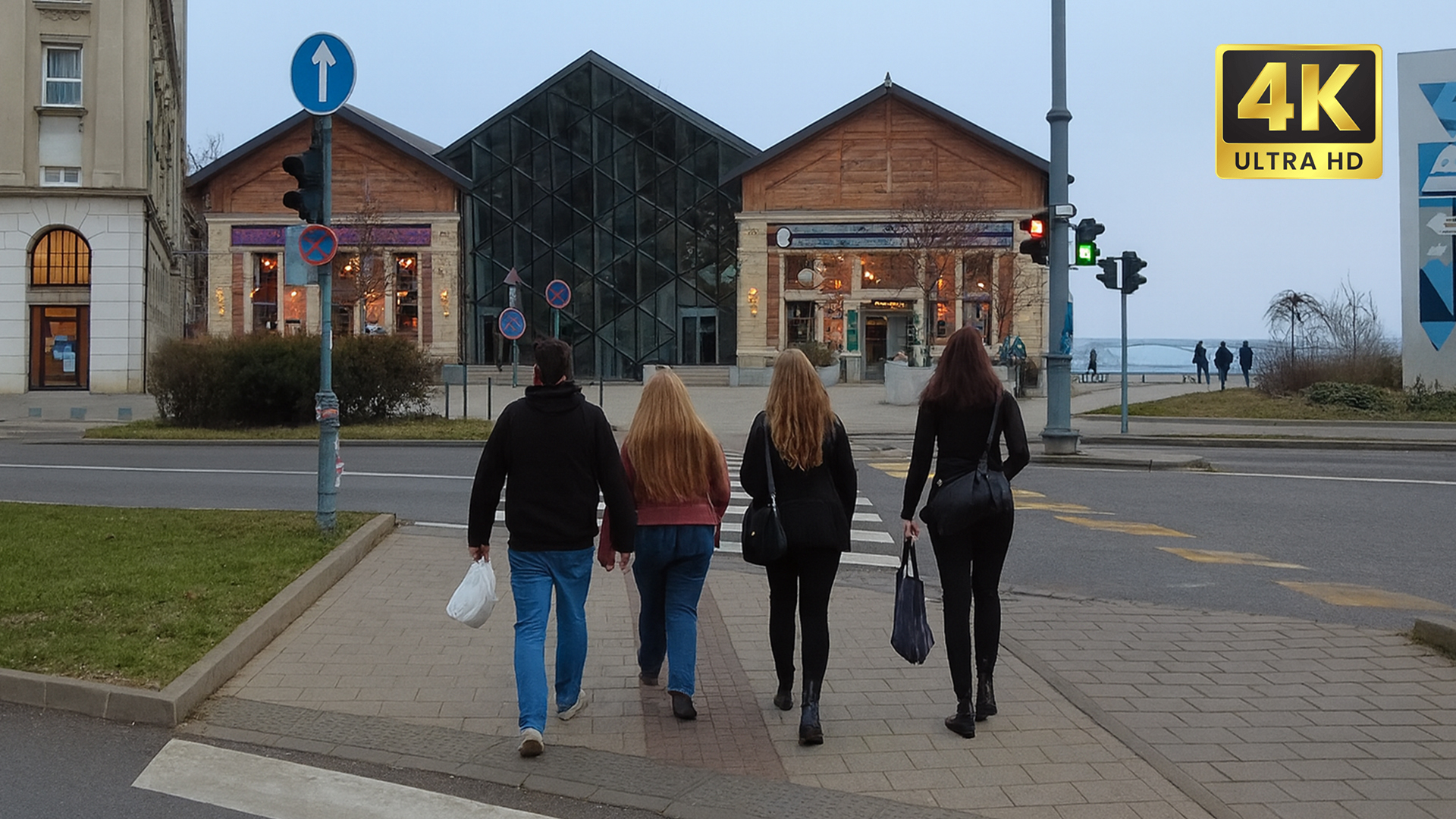 What were the American Indian Wars?