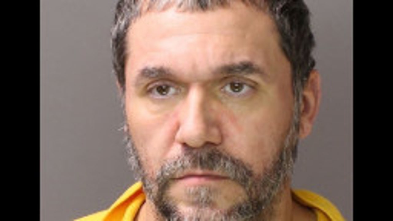 New details after man shot by Bensalem police officer following road rage incident: DA