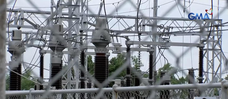 All grids normal but Visayas still at risk of yellow alert, NGCP says