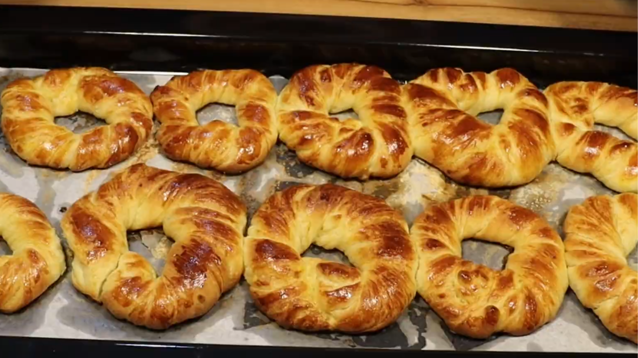 Just Add 9% Vinegar and Everyone Will Want the Recipe – So Delicious!